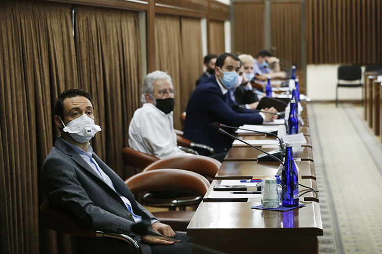 yerevan.am | Պաշտոնական կայք