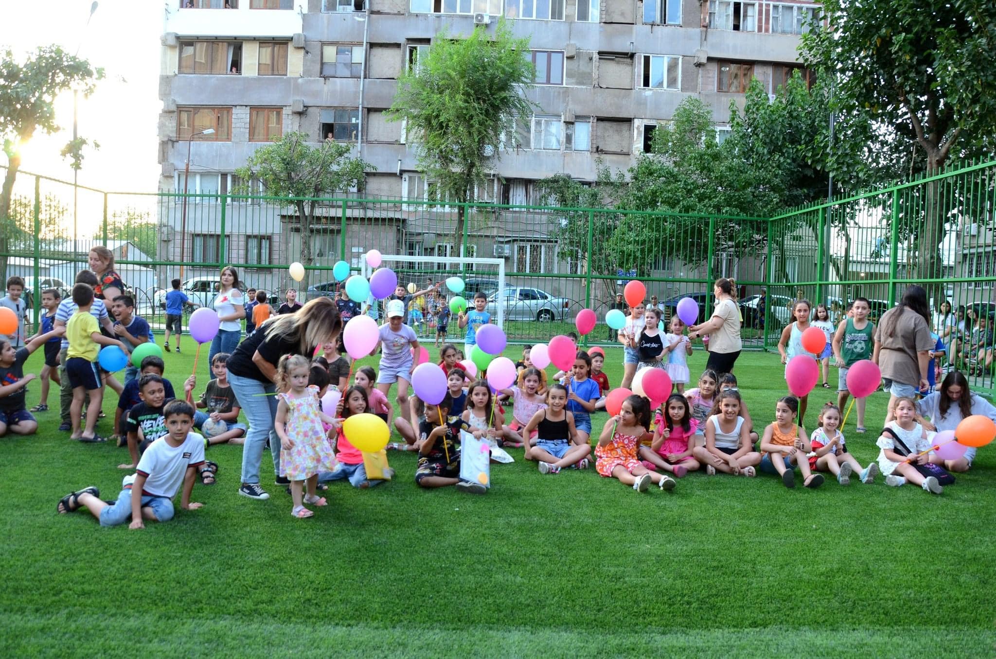 yerevan.am | Официальный сайт